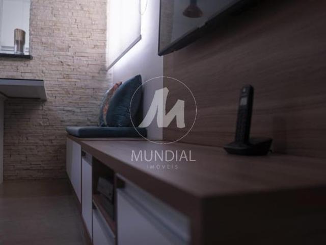Apartamento tipo padrao 2 dormitórios, cozinha planejada, portaria 24 horas, em condomínio fecha