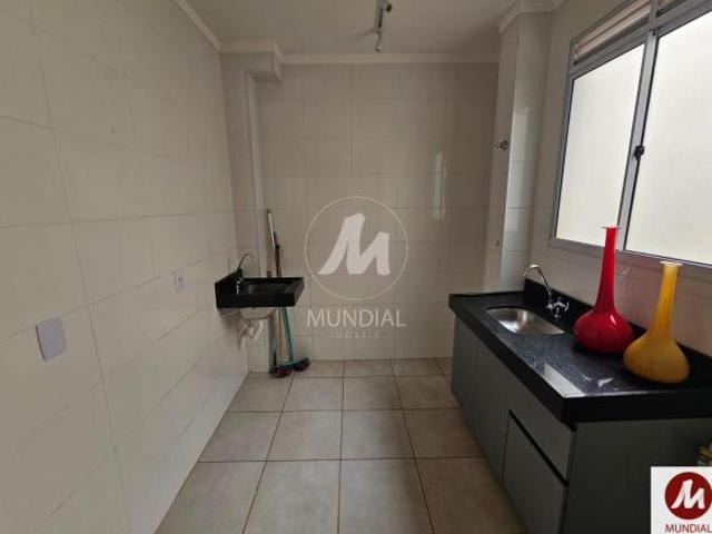 Apartamento tipo padrao 2 dormitórios, cozinha planejada, portaria 24 horas, em condomínio fecha