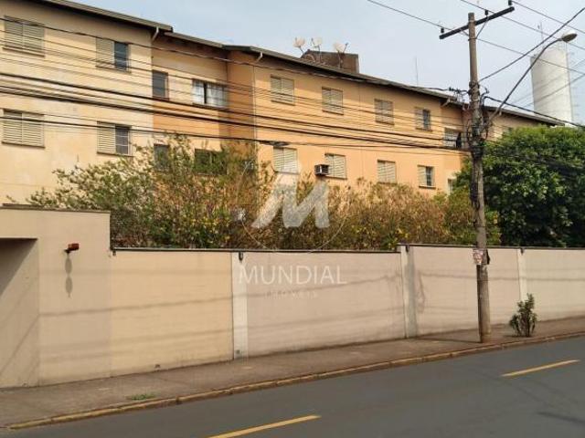 Apartamento tipo padrao 2 dormitórios, cozinha planejada, portaria 24 horas, em condomínio fecha