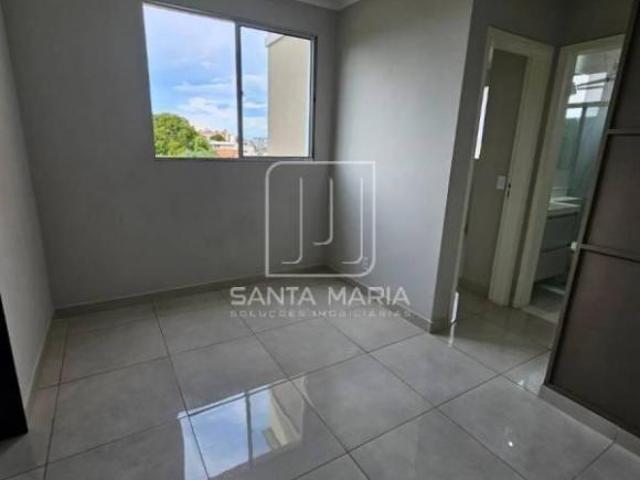 Apartamento tipo padrao 2 dormitórios, cozinha planejada, portaria 24 horas, em condomínio fecha