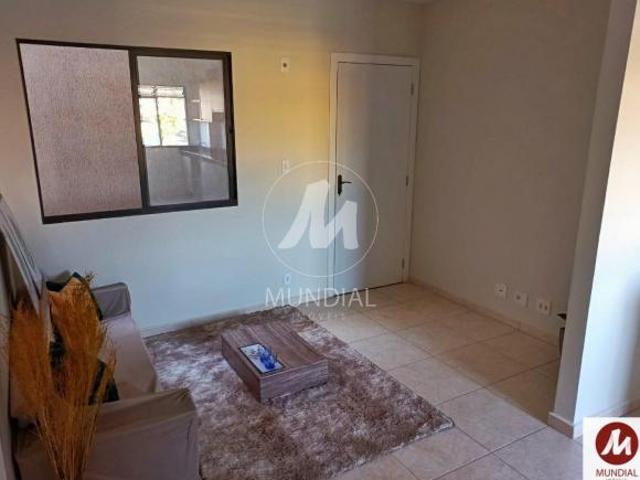 Apartamento tipo padrao 2 dormitórios, cozinha planejada, portaria 24 horas, em condomínio fecha