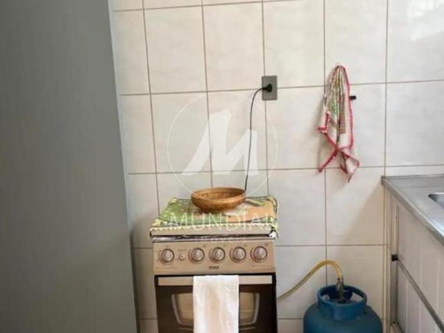 Apartamento tipo padrao 2 dormitórios, cozinha planejada, portaria 24 horas, em condomínio fecha