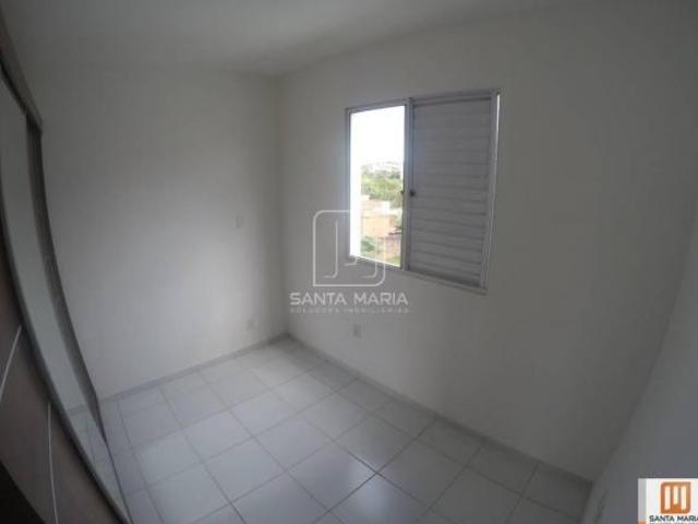 Apartamento tipo padrao 2 dormitórios, cozinha planejada, portaria 24 horas, em condomínio fecha