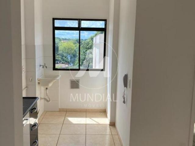 Apartamento tipo padrao 2 dormitórios, cozinha planejada, portaria 24 horas, em condomínio fecha