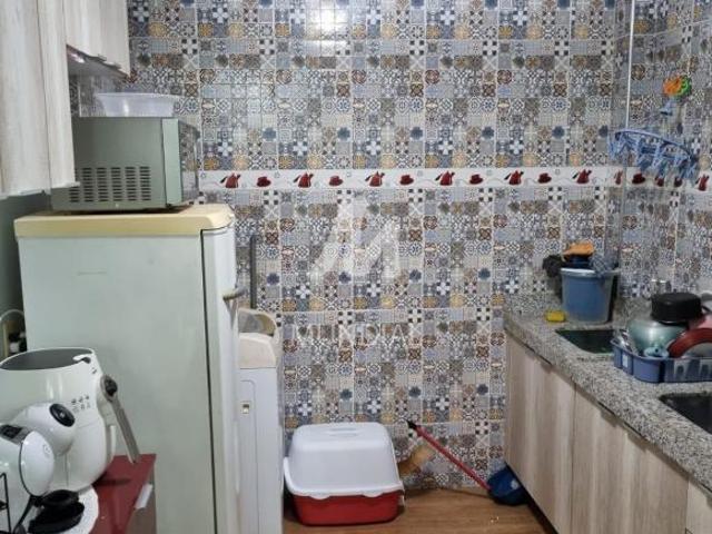 Apartamento tipo padrao 2 dormitórios, cozinha planejada, portaria 24 horas, em condomínio fecha