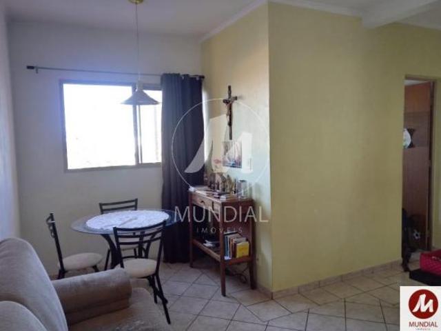 Apartamento tipo padrao 2 dormitórios, cozinha planejada, portaria 24 horas, em condomínio fecha