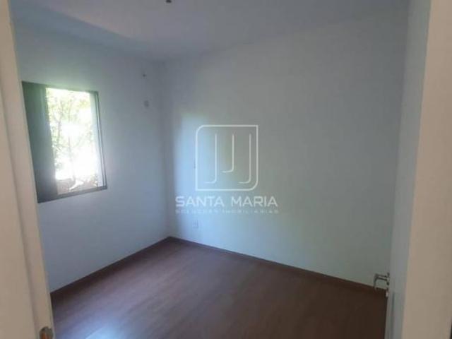 Apartamento tipo padrao 2 dormitórios, cozinha planejada, portaria 24 horas, em condomínio fecha