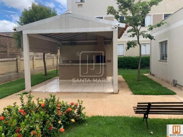 Apartamento tipo padrao 2 dormitórios, cozinha planejada, portaria 24 horas, em condomínio fecha