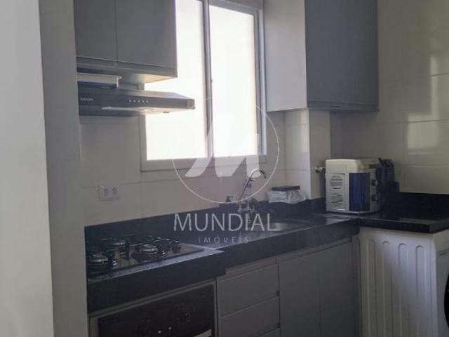 Apartamento tipo padrao 2 dormitórios, cozinha planejada, portaria 24 horas, em condomínio fecha