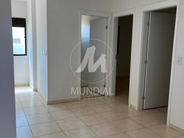 Apartamento tipo padrao 2 dormitórios, cozinha planejada, portaria 24 horas, em condomínio fecha