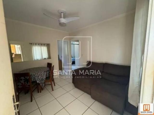 Apartamento tipo padrao 2 dormitórios, cozinha planejada, portaria 24 horas, em condomínio fecha