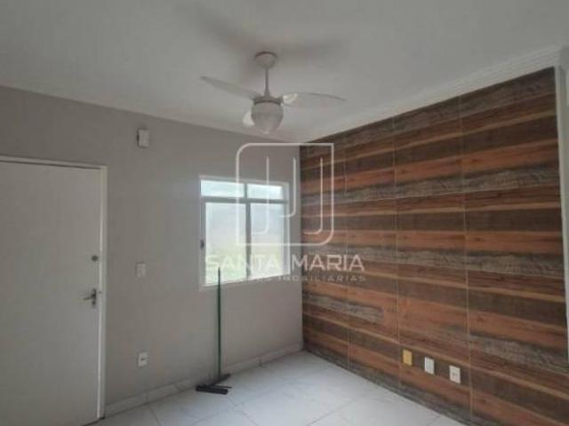 Apartamento tipo padrao 2 dormitórios, cozinha planejada, portaria 24 horas, em condomínio fecha