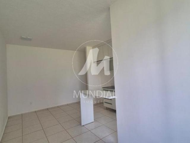 Apartamento tipo padrao 2 dormitórios, cozinha planejada, portaria 24 horas, em condomínio fecha