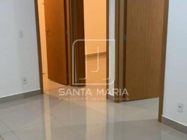 Apartamento tipo padrao 2 dormitórios, cozinha planejada, portaria 24 horas, em condomínio fecha