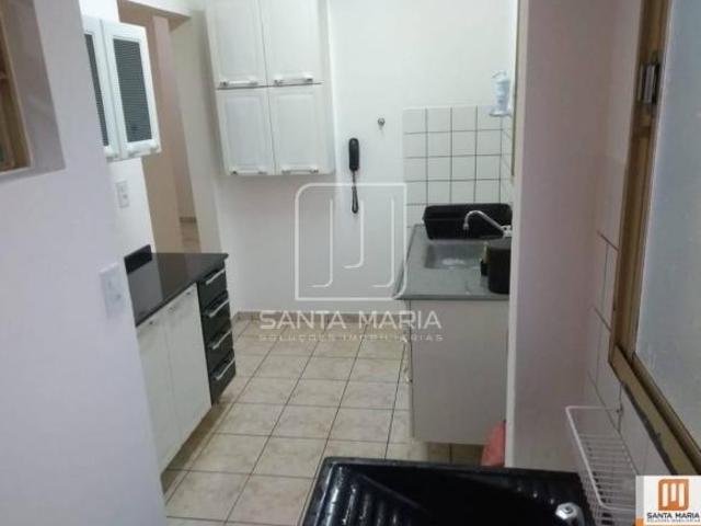 Apartamento tipo padrao 2 dormitórios, cozinha planejada, portaria 24 horas, em condomínio fecha