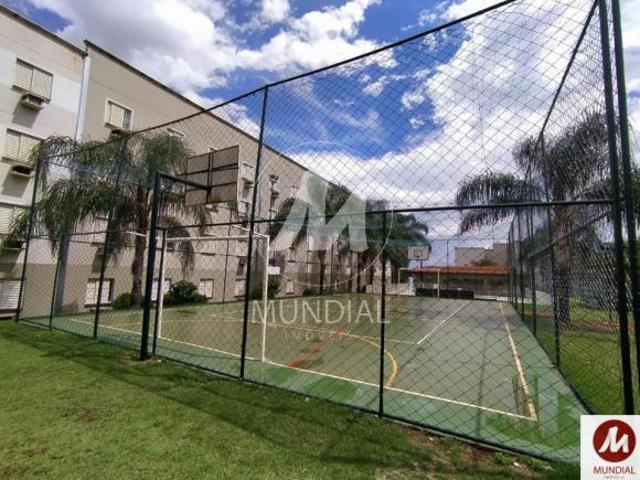 Apartamento tipo padrao 2 dormitórios, cozinha planejada, portaria 24 horas, em condomínio fecha