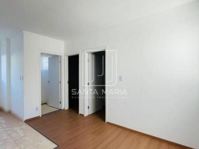 Apartamento tipo padrao 2 dormitórios, cozinha planejada, portaria 24 horas, em condomínio fecha