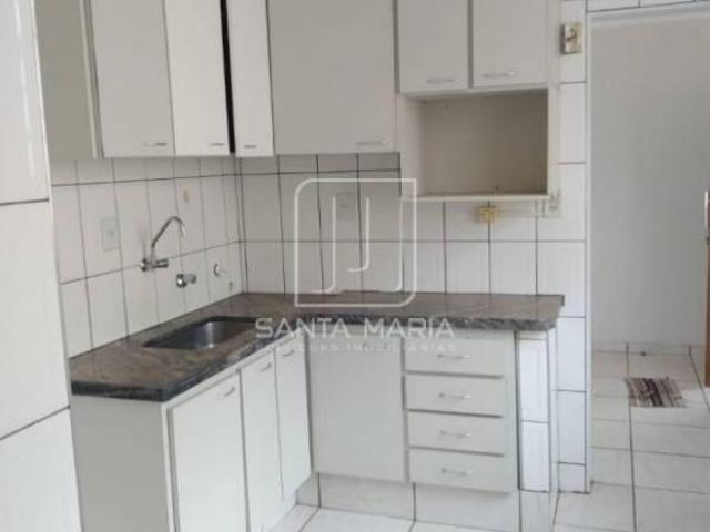 Apartamento tipo padrao 2 dormitórios, cozinha planejada, portaria 24 horas, em condomínio fecha