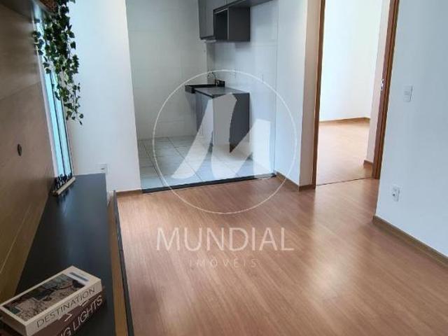 Apartamento tipo padrao 2 dormitórios, cozinha planejada, portaria 24 horas, em condomínio fecha