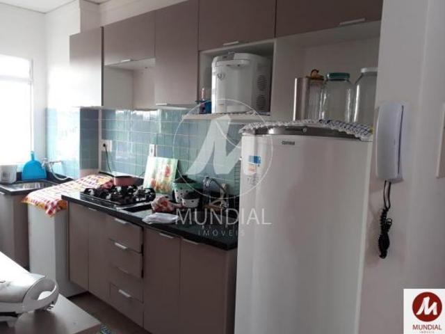Apartamento tipo padrao 2 dormitórios, cozinha planejada, portaria 24 horas, em condomínio fecha