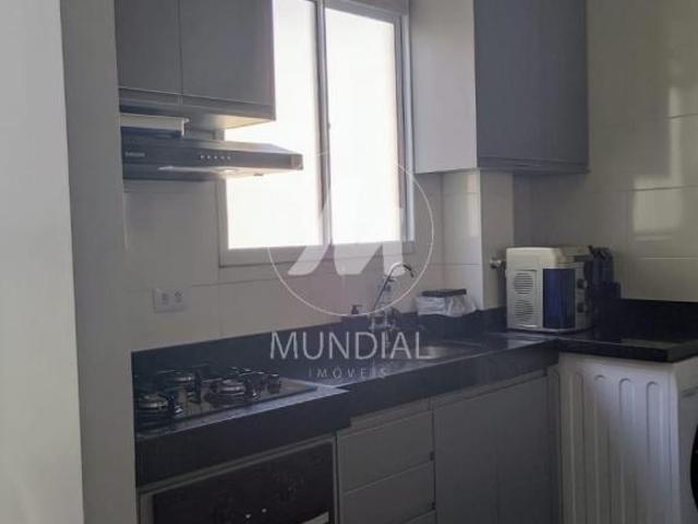 Apartamento tipo padrao 2 dormitórios, cozinha planejada, portaria 24 horas, em condomínio fecha