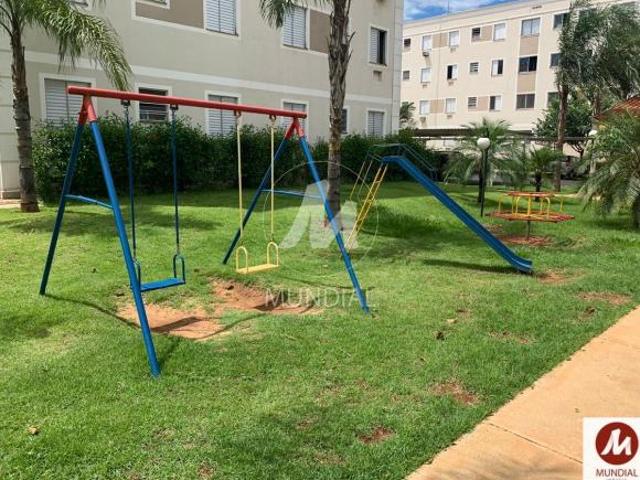 Apartamento tipo padrao 2 dormitórios, cozinha planejada, portaria 24 horas, em condomínio fecha