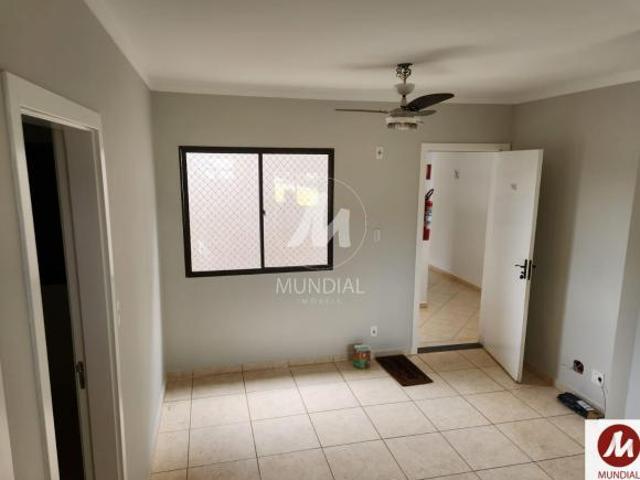 Apartamento tipo padrao 2 dormitórios, cozinha planejada, portaria 24 horas, em condomínio fecha