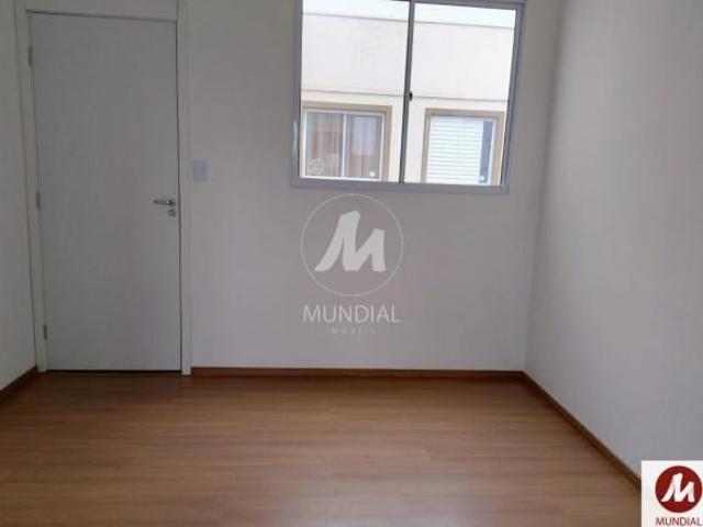 Apartamento tipo padrao 2 dormitórios, cozinha planejada, portaria 24 horas, em condomínio fecha