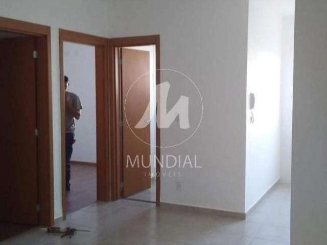 Apartamento tipo padrao 2 dormitórios, cozinha planejada, portaria 24 horas, em condomínio fecha