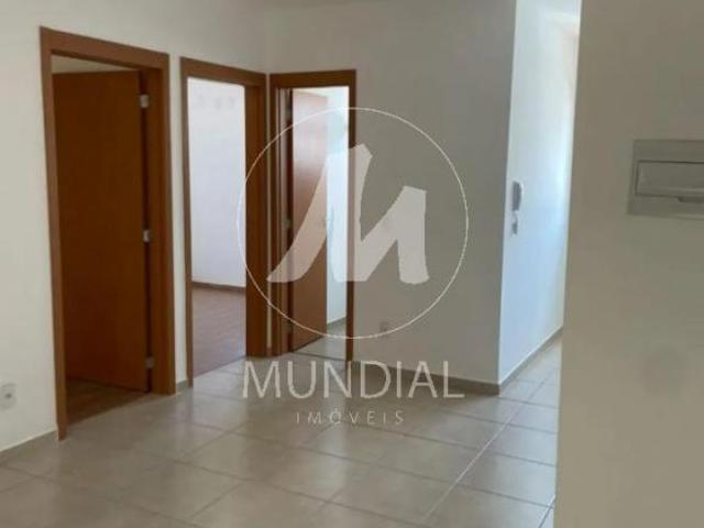 Apartamento tipo padrao 2 dormitórios, cozinha planejada, portaria 24 horas, em condomínio fecha