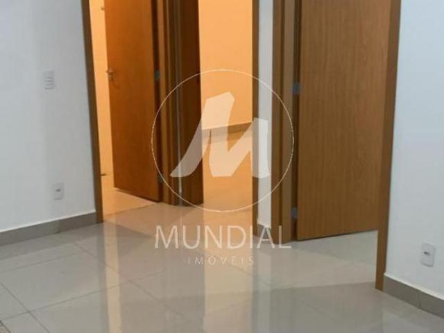 Apartamento tipo padrao 2 dormitórios, cozinha planejada, portaria 24 horas, em condomínio fecha