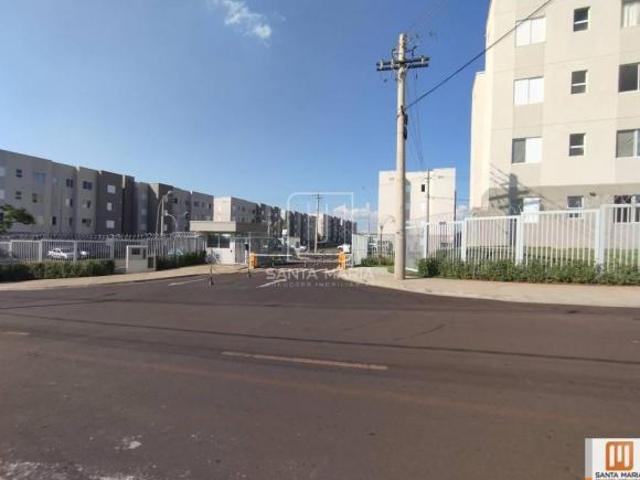 Apartamento tipo padrao 2 dormitórios, cozinha planejada, portaria 24 horas, em condomínio fecha