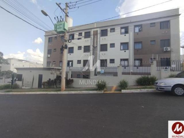 Apartamento tipo padrao 2 dormitórios, cozinha planejada, portaria 24 horas, em condomínio fecha