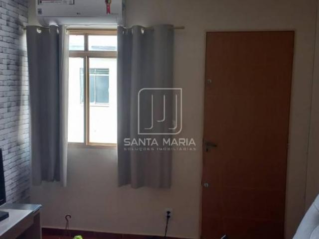 Apartamento tipo padrao 2 dormitórios, cozinha planejada, portaria 24 horas, em condomínio fecha