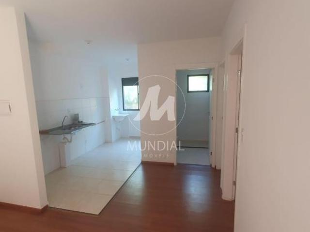 Apartamento tipo padrao 2 dormitórios, cozinha planejada, portaria 24 horas, em condomínio fecha