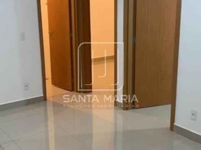 Apartamento tipo padrao 2 dormitórios, cozinha planejada, portaria 24 horas, em condomínio fecha