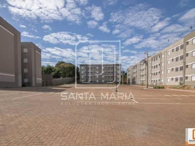 Apartamento tipo padrao 2 dormitórios, cozinha planejada, portaria 24 horas, em condomínio fecha