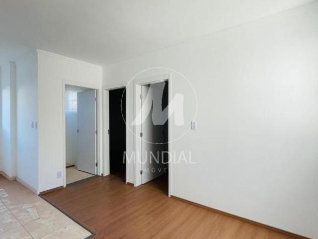 Apartamento tipo padrao 2 dormitórios, cozinha planejada, portaria 24 horas, em condomínio fecha