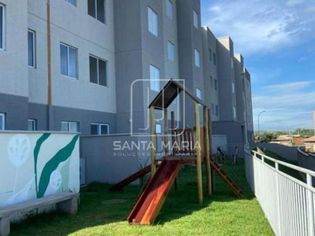 Apartamento tipo padrao 2 dormitórios, cozinha planejada, portaria 24 horas, em condomínio fecha