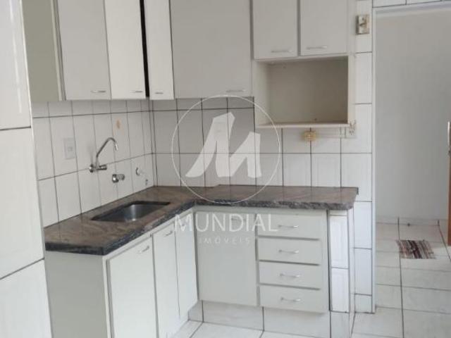 Apartamento tipo padrao 2 dormitórios, cozinha planejada, portaria 24 horas, em condomínio fecha