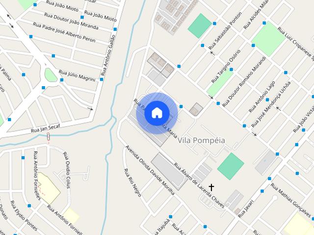 Apartamento tipo padrao 2 dormitórios, cozinha planejada, portaria 24 horas, em condomínio fecha