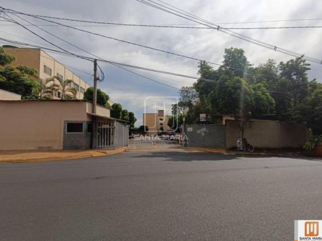 Apartamento tipo padrao 2 dormitórios, cozinha planejada, portaria 24 horas, em condomínio fecha