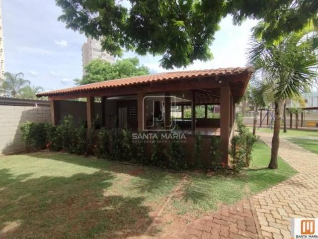Apartamento tipo padrao 2 dormitórios, cozinha planejada, portaria 24 horas, em condomínio fecha