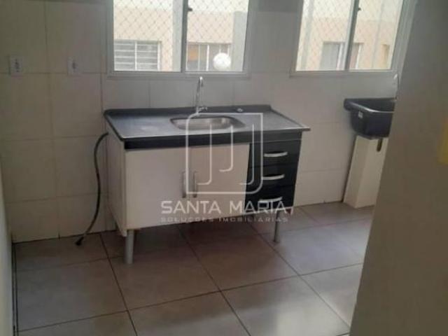 Apartamento tipo padrao 2 dormitórios, cozinha planejada, portaria 24 horas, em condomínio fecha