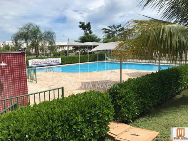 Apartamento tipo padrao 2 dormitórios, cozinha planejada, portaria 24 horas, em condomínio fecha