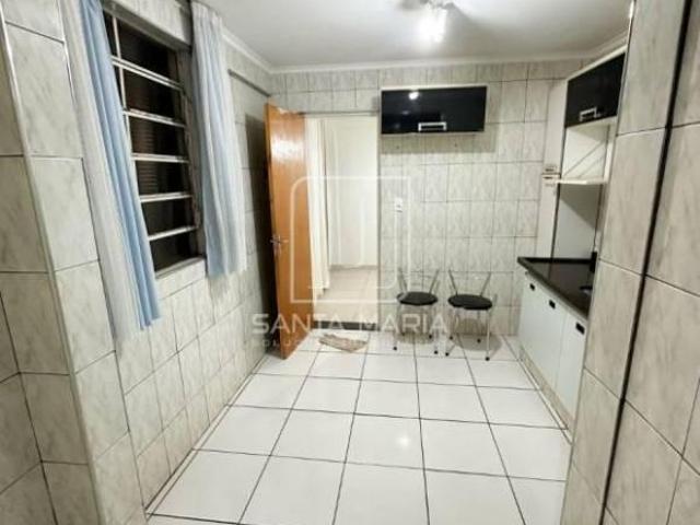 Apartamento tipo padrao 2 dormitórios, cozinha planejada, portaria 24 horas, em condomínio fecha