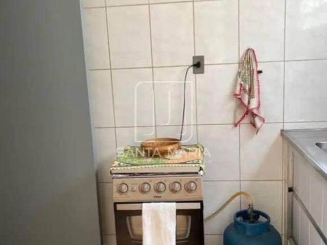 Apartamento tipo padrao 2 dormitórios, cozinha planejada, portaria 24 horas, em condomínio fecha
