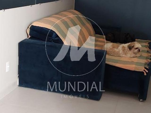 Apartamento tipo padrao 2 dormitórios, cozinha planejada, portaria 24 horas, em condomínio fecha