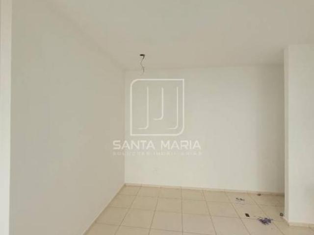 Apartamento tipo padrao 2 dormitórios, cozinha planejada, portaria 24 horas, em condomínio fecha