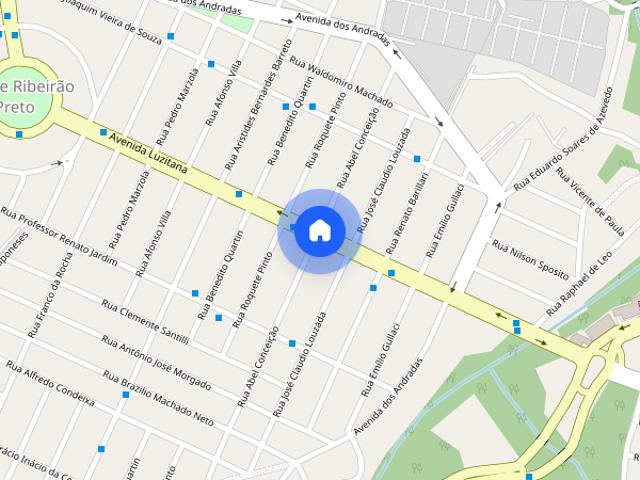 Apartamento tipo padrao 2 dormitórios, cozinha planejada, portaria 24 horas, em condomínio fecha